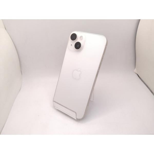 ■分類：iPhone■ランク：ランクB■メーカー：Apple■製造番号：354768888620154■備考：OS：26.1状態：画面軽度キズ、フレームにキズ、アウトカメラ周辺と背面にキズがございますバッテリー容量：86%（03月時点）付属...