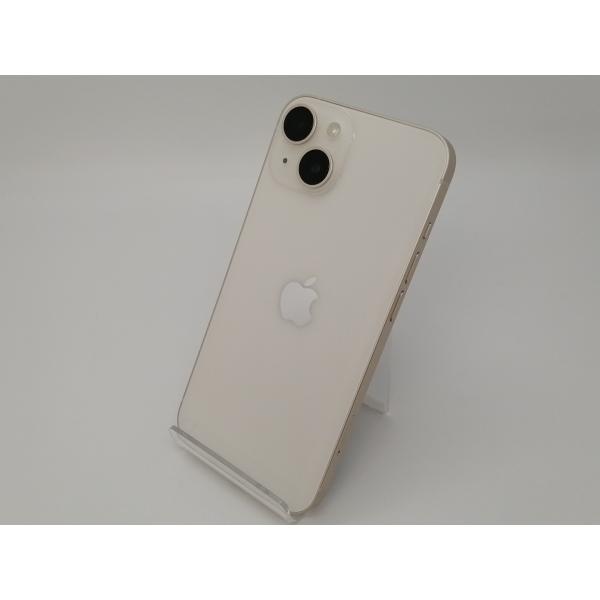 ■分類：iPhone■ランク：ランクA■メーカー：Apple■製造番号：350967688163654■備考：OS：18.6.2 状態：使用に伴うスレがあります バッテリー容量：90%（04月時点） 付属品：本体のみ■保証期間：１ヶ月■注意...
