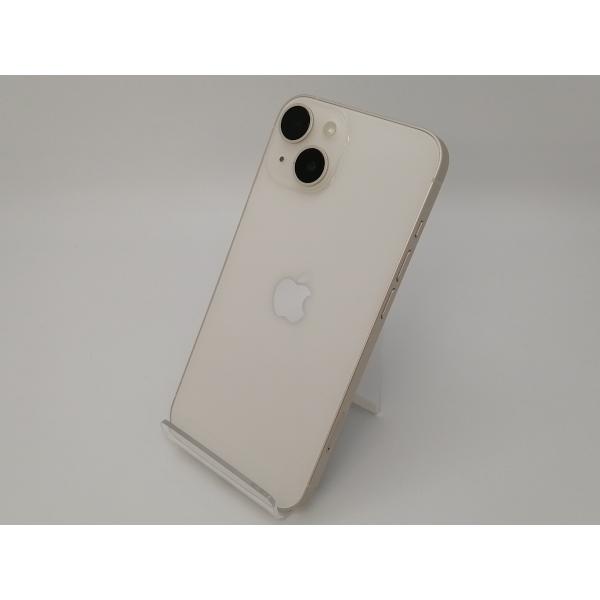 ■分類：iPhone■ランク：ランクB■メーカー：Apple■製造番号：351454481004509■備考：OS：18.6.2 状態：フレームやアウトカメラ縁にキズがあります バッテリー容量：82%（04月時点） 付属品：本体のみ■保証期...