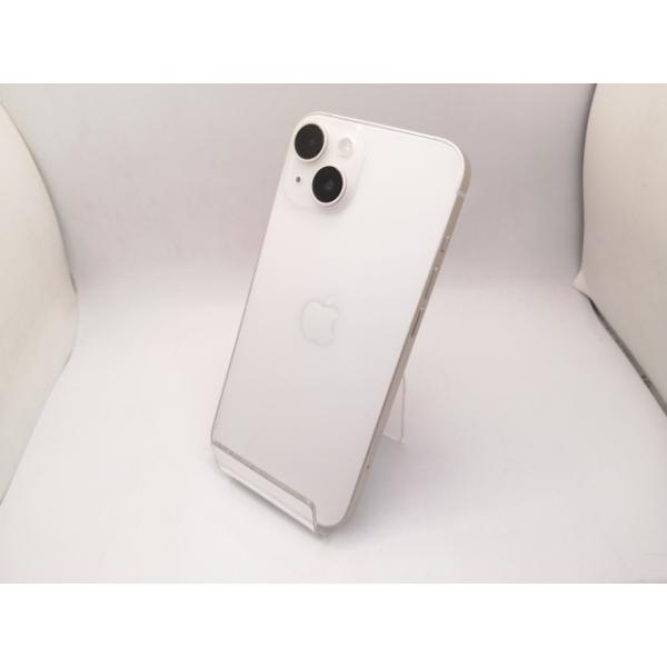 ■分類：iPhone■ランク：ランクA■メーカー：Apple■製造番号：354827381918877■備考：OS：18.6.2状態：フレームにスレ、背面軽度キズがありますバッテリー容量：83%（03月時点）付属品：本体のみ■保証期間：１ヶ...