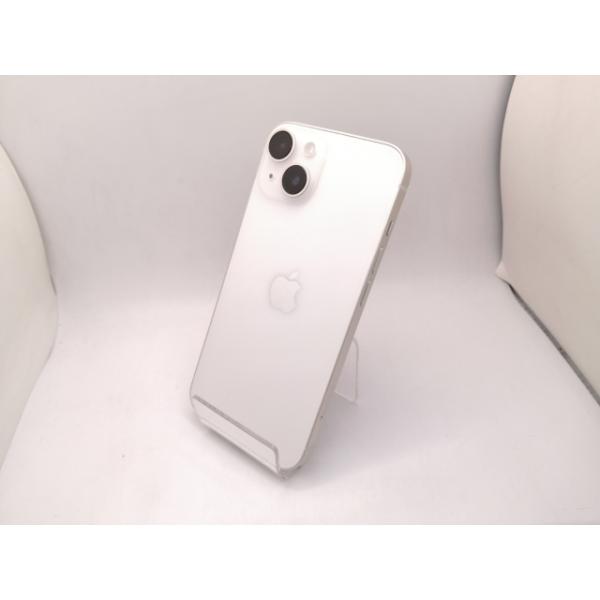 ■分類：iPhone■ランク：ランクB■メーカー：Apple■製造番号：357181339477181■備考：OS：18.5状態：インカメラ付近軽度キズ、フレームにキズや打痕がありますバッテリー容量：83%（03月時点）付属品：本体のみ■保...