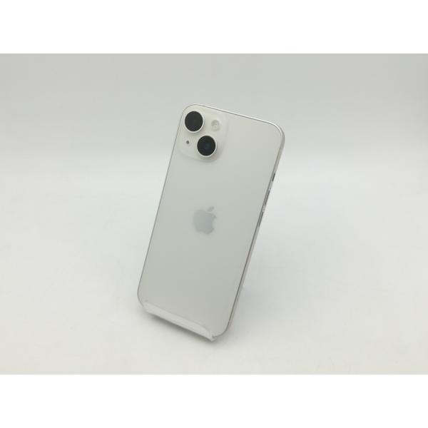 ■分類：iPhone■ランク：ランクB■メーカー：Apple■製造番号：350210430830423■備考：OS：18.2状態：画面にキズ、フレームにスレ、下部に軽度打痕がありますバッテリー容量：88%（03月時点）バッテリー充放電回数：...