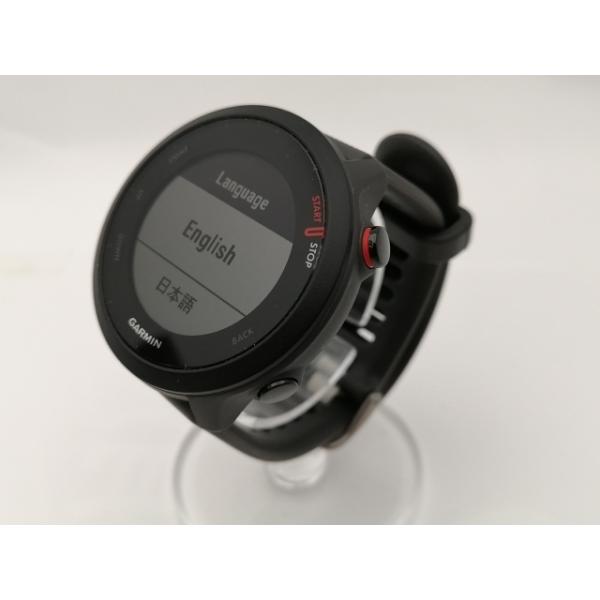 ■分類：ウェアラブル端末■ランク：ランクA■メーカー：Garmin■製造番号：6VJ149539■備考：状態：背面スレ 付属品：箱・印刷物・充電ケーブル■保証期間：１ヶ月■注意事項：お客様のモニター発色の具合によって、実際の商品と色合いが異...