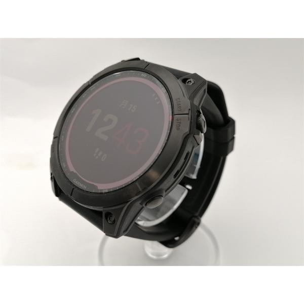 ■分類：ウェアラブル端末■ランク：ランクA■メーカー：Garmin■製造番号：71S008977■備考：状態：背面スレあり/バンドスレあり 付属品：バンド ※Garmin充電ケーブルなし■保証期間：１ヶ月■注意事項：お客様のモニター発色の具...
