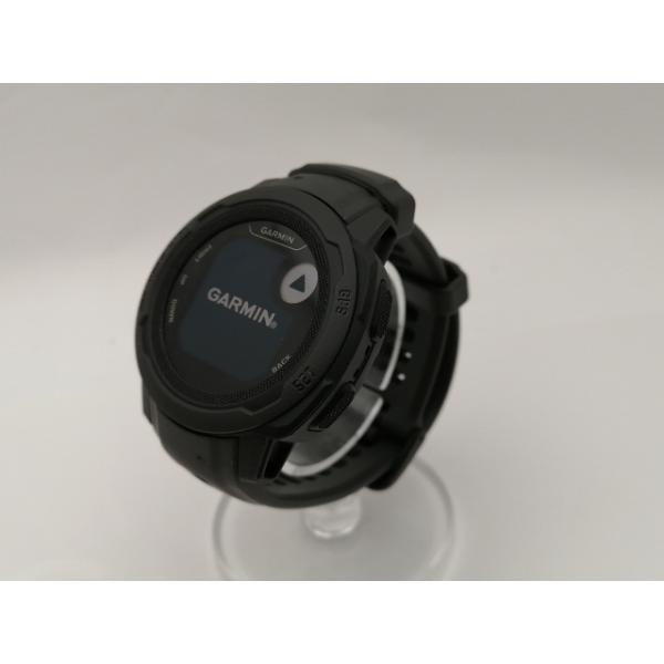 ■分類：ウェアラブル端末■ランク：ランクA■メーカー：Garmin■製造番号：73S010720■備考：状態：目立つキズなく良好です。 付属品：箱・印刷物・充電ケーブル■保証期間：１ヶ月■注意事項：お客様のモニター発色の具合によって、実際の...