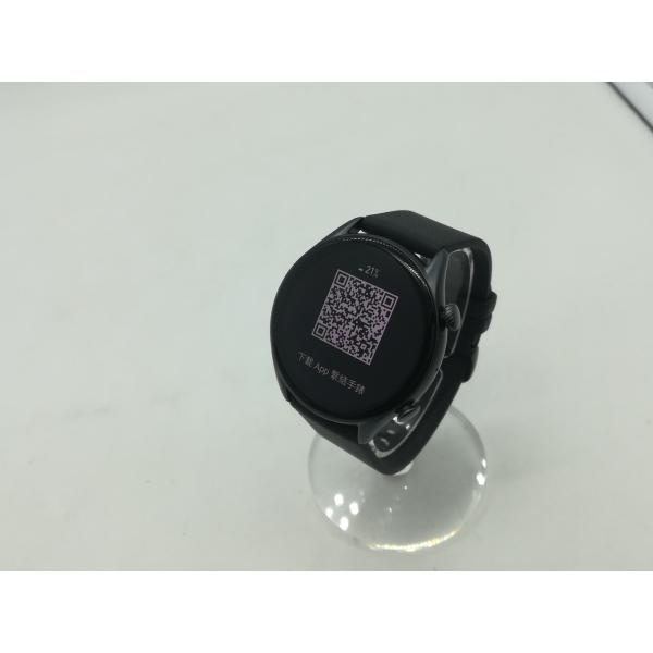 ■分類：ウェアラブル端末■ランク：ランクA■メーカー：Zepp Health■製造番号：20401223381652■備考：状態：裏面にスレやテカリがございます。付属品：箱、印刷物、磁気充電ケーブル■保証期間：１ヶ月■注意事項：お客様のモニ...
