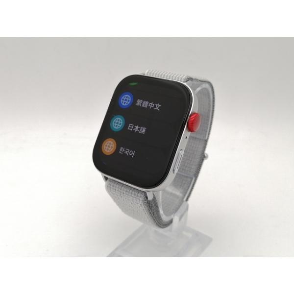 ■分類：ウェアラブル端末■ランク：ランクB■メーカー：Huawei■製造番号：2UHBB24503100023■備考：状態：画面・背面にキズ、側面に塗装剥がれがあります。 付属品 ・充電ケーブル ・バンド■保証期間：１ヶ月■注意事項：お客様...