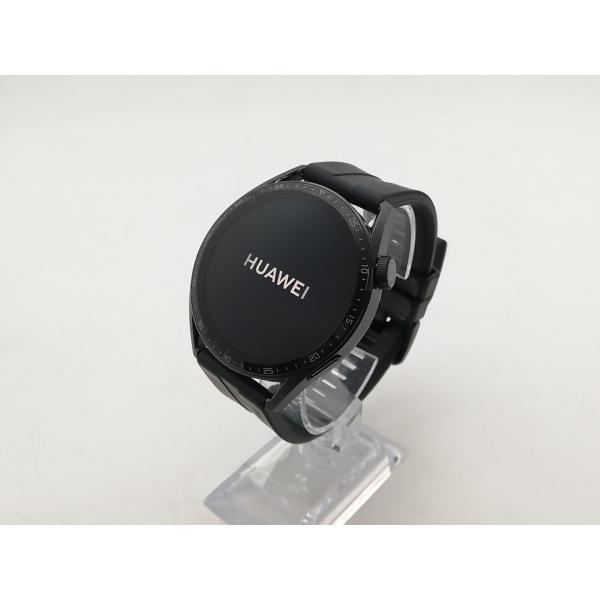 ■分類：ウェアラブル端末■ランク：ランクC■メーカー：Huawei■製造番号：EEDTQ21B11008046■備考：OS：4.0.0.120 状態：液晶キズ、背面スレ、バンドイタみ・劣化あり 付属品：充電ケーブル■保証期間：１ヶ月■注意事...