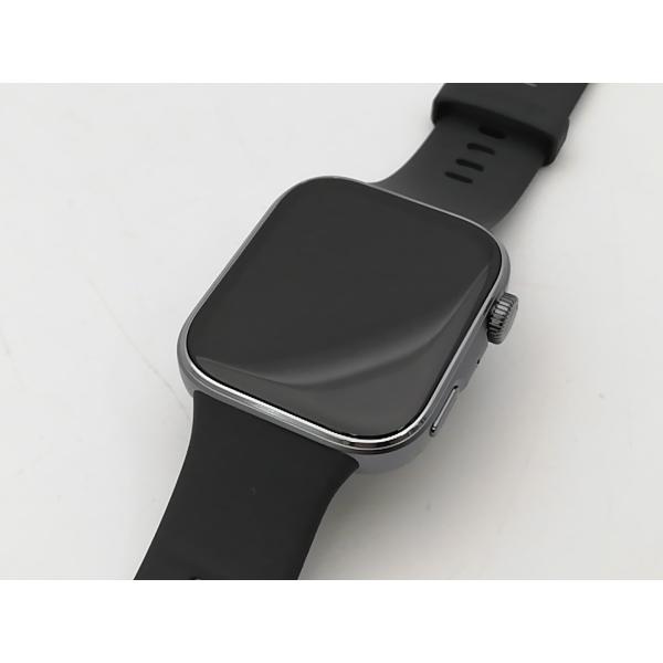 ■分類：ウェアラブル端末■ランク：ランクA■メーカー：Huawei■製造番号：4RZBB25505121867■備考：状態：外装状態良好の中古商品 付属品：箱、印刷物、磁気充電ケーブル■保証期間：１ヶ月■注意事項：お客様のモニター発色の具合...