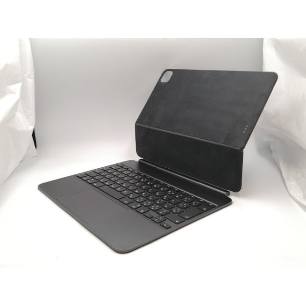 ■分類：iPhone/iPod/iPad用アクセサリー■ランク：中古■メーカー：Apple■製造番号：CH96DJMXRM■備考：状態：キーボード面右上に小さなスレ、天面縁に微細な傷み 付属品：箱■保証期間：１週間■注意事項：お客様のモニタ...