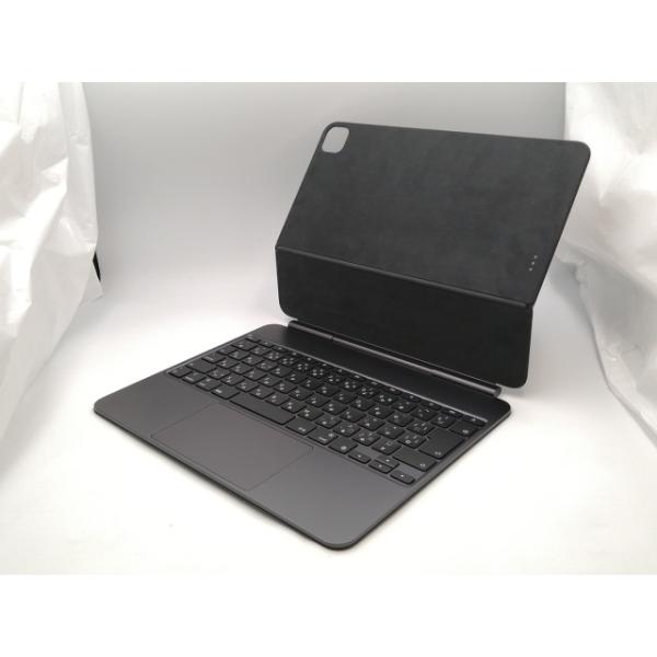 ■分類：iPhone/iPod/iPad用アクセサリー■ランク：中古■メーカー：Apple■製造番号：XG0Q3JQJ1C■備考：状態：天面全体にスレキズ 付属品：箱■保証期間：１週間■注意事項：お客様のモニター発色の具合によって、実際の商...