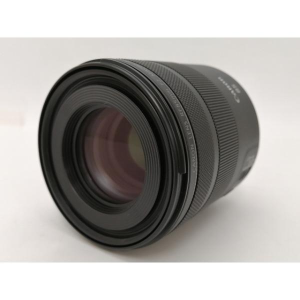 ■分類：交換レンズ■ランク：ランクB■メーカー：Canon■製造番号：5121000824■備考：状態：細かなホコリあり（撮影支障なし）付属品：箱、印刷物、レンズキャップ、リアキャップ■保証期間：１ヶ月■注意事項：お客様のモニター発色の具合...
