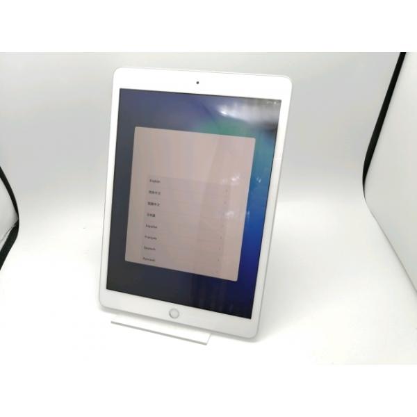 ■分類：iPad■ランク：ランクC■メーカー：Apple■製造番号：DMPZ9ST6MF3R■備考：OS：18.7.2 状態：フレーム下部キズあり、フレーム歪みあり 付属品：本体のみ■保証期間：１ヶ月■注意事項：お客様のモニター発色の具合に...