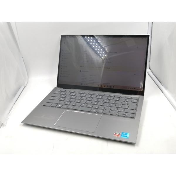 ■分類：Windowsタブレット■ランク：ランクC■メーカー：DELL■製造番号：BRTYS93■備考：状態：外装塗装装がれ含むキズ、キーテカリあり、パームレストシール痕付属品：ACアダプタ、電源ケーブル、WPS Ofｆice2■保証期間：...