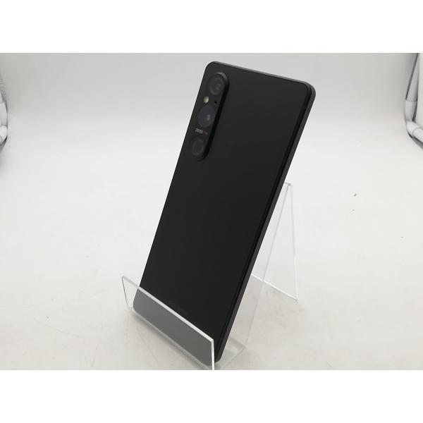 ■分類：スマートフォン■ランク：ランクB■メーカー：SONY■製造番号：355243571499786■備考：利用制限：-　※端末単体購入品OS：15状態：画面薄いキズ、端子周り塗装剥がれ、フレームキズあり付属品：本体のみ■保証期間：１ヶ月...