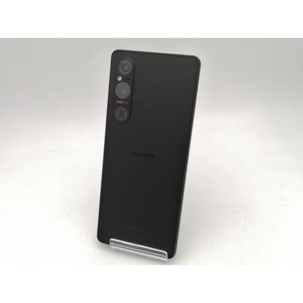 ■分類：スマートフォン■ランク：ランクC■メーカー：SONY■製造番号：355243571561049■備考：利用制限：- ※端末単体購入品 OS：15 状態：液晶の右端に剥離・気泡 フレームにキズや塗装剥がれ 付属品：本体のみ■保証期間：...