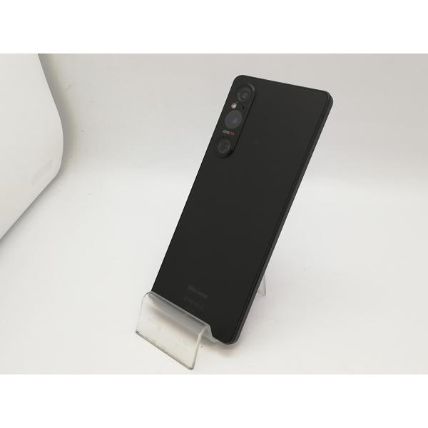 ■分類：スマートフォン■ランク：ランクC■メーカー：SONY■製造番号：355243570826765■備考：利用制限：○ OS:15 状態：フレーム全体に目立つキズ、削れ、画面に微細なキズがございます 付属品：本体のみ■保証期間：１ヶ月■...