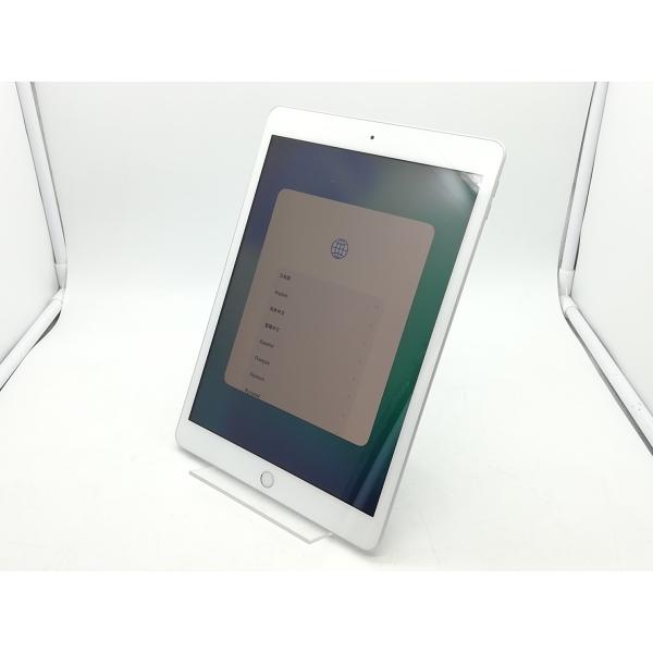 ■分類：iPad■ランク：ランクC■メーカー：Apple■製造番号：H97F36L6Q1GD■備考：OS：26.3.1 状態：全体的にスレやキズ 付属品：本体のみ■保証期間：１ヶ月■注意事項：お客様のモニター発色の具合によって、実際の商品と...