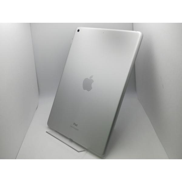 ■分類：iPad■ランク：ランクC■メーカー：Apple■製造番号：H98F3D16Q1GD■備考：OS：26.3 状態：画面キズ、フレームキズ、背面キズ 付属品：本体のみ■保証期間：１ヶ月■注意事項：お客様のモニター発色の具合によって、実...