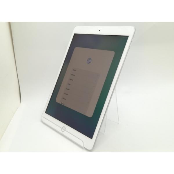 ■分類：iPad■ランク：ランクC■メーカー：Apple■製造番号：H97F3BAEQ1GD■備考：OS：26.3.1状態：液晶内ホコリ混入・色ムラ/液晶全体に細かなスレ/側面にスレ/充電端子口塗装はがれ/背面にスレ・シール痕付属品：本体の...
