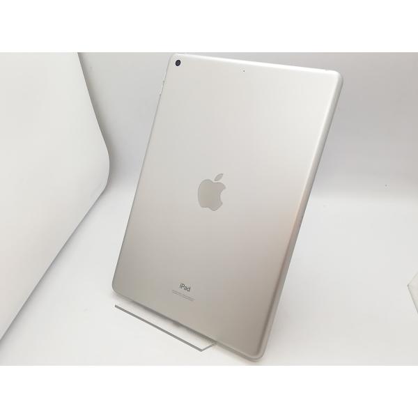 ■分類：iPad■ランク：ランクC■メーカー：Apple■製造番号：H9GF251QQ1GD■備考：OS：26.3.1状態：液晶にキズ・内部にチリ混入、フレーム・背面にキズがございます。付属品：本体のみ■保証期間：１ヶ月■注意事項：お客様の...