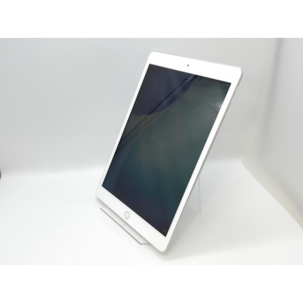 ■分類：iPad■ランク：ランクC■メーカー：Apple■製造番号：H99F3EWUQ1GD■備考：OS：26.3 状態：画面にスリキズ、フレームにスレ、充電端子周辺に塗装剥がれがございます。 付属品：本体のみ■保証期間：１ヶ月■注意事項：...