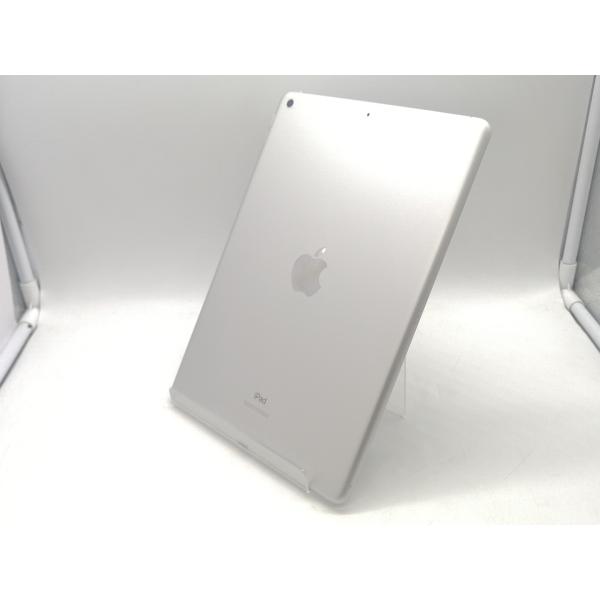 ■分類：iPad■ランク：ランクC■メーカー：Apple■製造番号：H98F35RGQ1GD■備考：OS：26.3.1 状態：画面にキズスレや色ムラ、フレームにキズスレや変色、背面にキズスレや塗装ハゲがございます。 付属品：本体のみ■保証期...