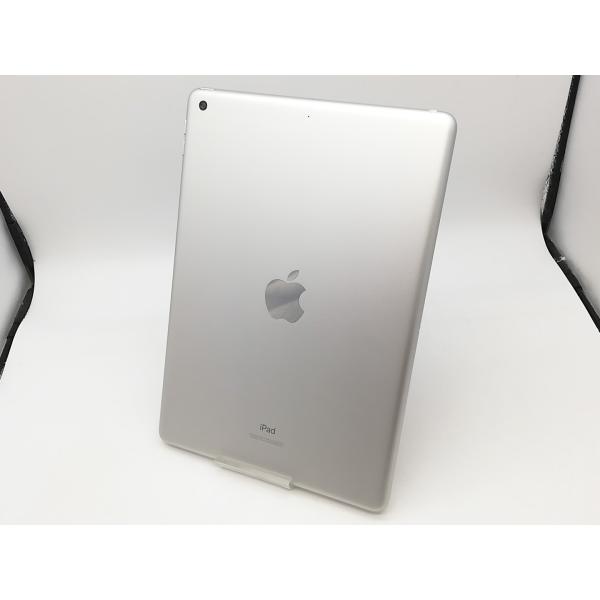 ■分類：iPad■ランク：ランクC■メーカー：Apple■製造番号：H99F1CBUQ1GD■備考：OS：26.3.1 状態：画面にスリキズや軽度の色ムラ、画面パネル内にチリの混入、フレームや背面にスレ、端子部周りに塗装剥がれがございます。...