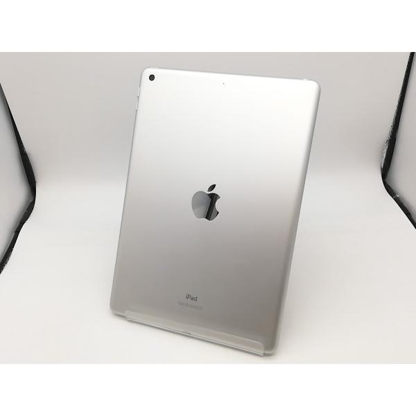 ■分類：iPad■ランク：ランクC■メーカー：Apple■製造番号：H9CF314UQ1GD■備考：OS：26.3.1 状態：画面にスリキズや軽度の色ムラ、フレームや背面にスレ、端子部周りに塗装剥がれ、背面にシール痕がございます。 付属品：...