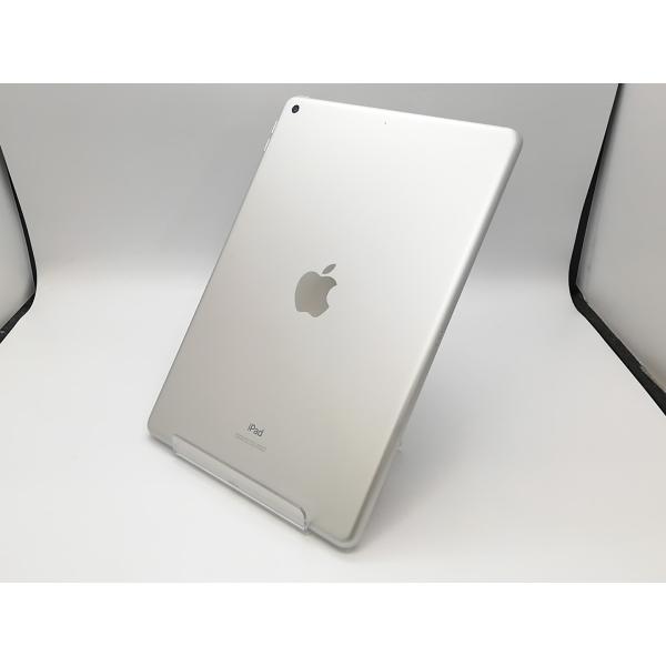 ■分類：iPad■ランク：ランクC■メーカー：Apple■製造番号：H97F3T0RQ1GD■備考：OS：26.3 状態：画面にスリキズや軽度の色ムラ、フレームや背面にスレ、端子部周りや背面下部に塗装剥がれがございます。 付属品：本体のみ■...