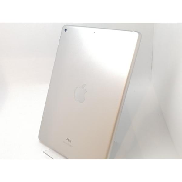 ■分類：iPad■ランク：ランクC■メーカー：Apple■製造番号：F9FDGY2HMF3N■備考：OS：18.6.2 状態：画面・外装にキズ、画面異物混入あり 付属品：本体のみ■保証期間：１ヶ月■注意事項：お客様のモニター発色の具合によっ...