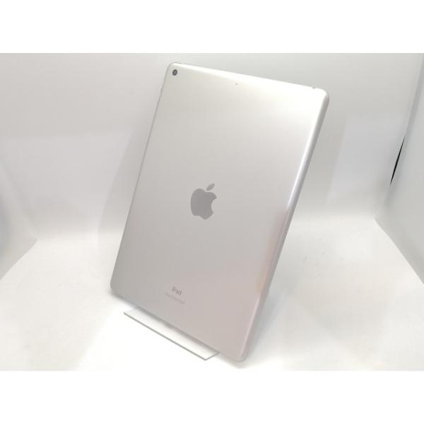 ■分類：iPad■ランク：ランクC■メーカー：Apple■製造番号：F9FDGFWFMF3N■備考：※端末単体購入品 OS：18.7.5 状態：画面スレ、背面・フレーム汚れ、端子部キズ・汚れ 付属品：本体のみ■保証期間：１ヶ月■注意事項：お...