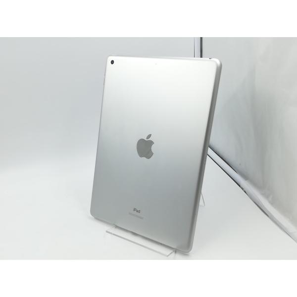 ■分類：iPad■ランク：ランクC■メーカー：Apple■製造番号：F9FDG86FMF3N■備考：OS：18.6.2 状態：液晶にスレ・キズ/側面にスレ・キズ/背面にスレ/背面ロゴにスレ/端子口にキズ 付属品：本体のみ■保証期間：１ヶ月■...