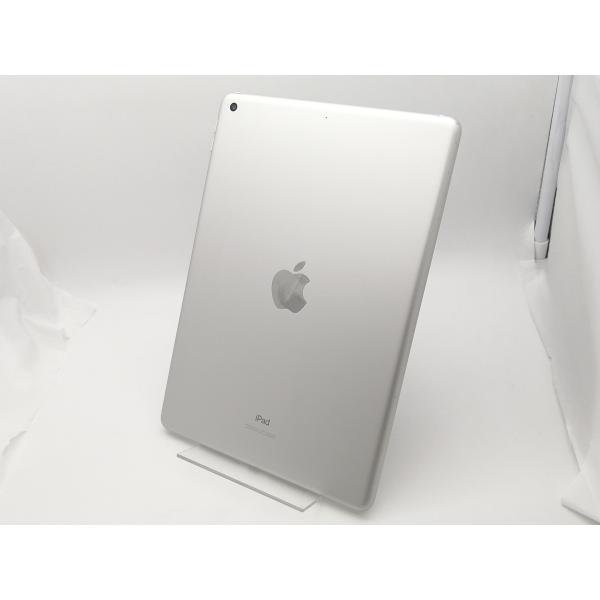 ■分類：iPad■ランク：ランクC■メーカー：Apple■製造番号：F6QPN042MF3N■備考：OS：18.7.1 状態：液晶にキズがあります フレームにキズがあります 付属品：本体のみ■保証期間：１ヶ月■注意事項：お客様のモニター発色...