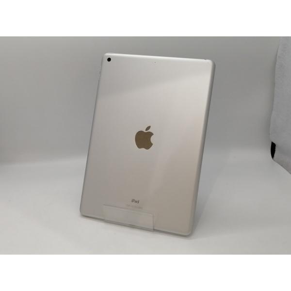 ■分類：iPad■ランク：ランクC■メーカー：Apple■製造番号：DMPDGW98MF3N■備考：OS：18.7.5 状態：ディスプレイにホコリ混入・多数の線キズ有、端子付近・背面微細なスレ 付属品：本体のみ■保証期間：１ヶ月■注意事項：...
