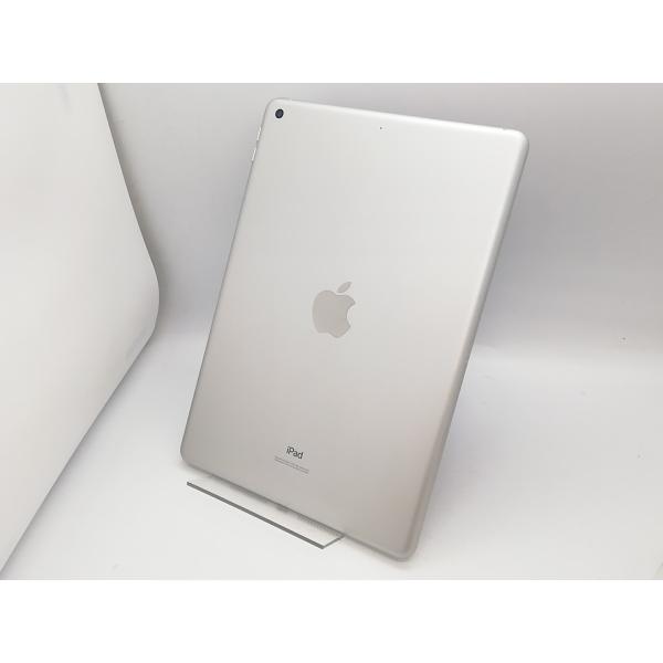 ■分類：iPad■ランク：ランクC■メーカー：Apple■製造番号：DMPCX1CUMF3N■備考：OS：18.7.5 状態：液晶にキズ・内部にチリ混入、フレーム・背面にキズがございます。 付属品：本体のみ■保証期間：１ヶ月■注意事項：お客...