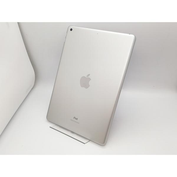 ■分類：iPad■ランク：ランクC■メーカー：Apple■製造番号：F9GDG2CAMF3N■備考：OS：18.7.5状態：液晶にキズ・ホワイトスポット・内部にチリ混入、フレーム・背面にキズがございます。付属品：本体のみ■保証期間：１ヶ月■...