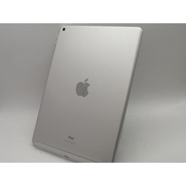 ■分類：iPad■ランク：ランクC■メーカー：Apple■製造番号：F9FDG25EMF3N■備考：OS：18.6 状態：画面にキズスレや色ムラ、フレームと背面にキズスレや変色がございます。 付属品：本体のみ■保証期間：１ヶ月■注意事項：お...