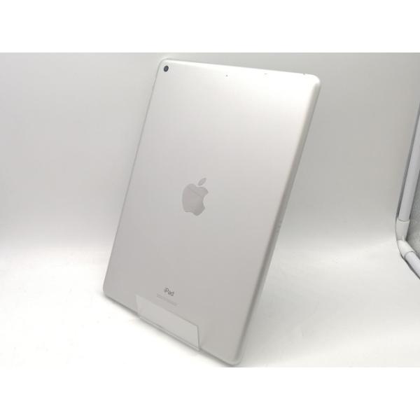■分類：iPad■ランク：ランクC■メーカー：Apple■製造番号：F9FDGGURMF3N■備考：OS：18.1.1 状態：画面にキズスレや色ムラ、フレームと背面にキズスレや変色がございます。 付属品：本体のみ■保証期間：１ヶ月■注意事項...