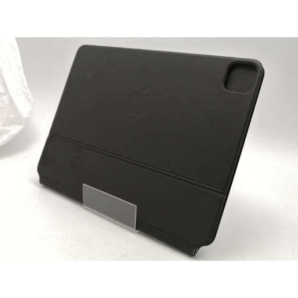 ■分類：iPhone/iPod/iPad用アクセサリー■ランク：中古■メーカー：Apple■製造番号：FTPD60N0P2V5■備考：状態：本体全体に傷みと変色、天面左下にシール痕 付属品：本体のみ■保証期間：１週間■注意事項：お客様のモニ...