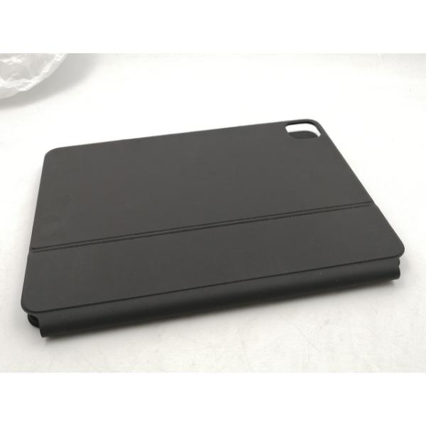 ■分類：iPhone/iPod/iPad用アクセサリー■ランク：中古■メーカー：Apple■製造番号：FTPDF3VBP2V5■備考：状態：本体全体に傷み、天面左側にシール痕 付属品：本体のみ■保証期間：１週間■注意事項：お客様のモニター発...