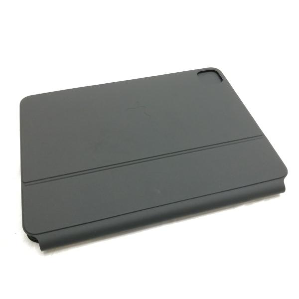 ■分類：iPhone/iPod/iPad用アクセサリー■ランク：中古■メーカー：Apple■製造番号：FTPKG101P2V5■備考：状態：本体全体にスレとテカリ 付属品：箱、印刷物■保証期間：１週間■注意事項：お客様のモニター発色の具合に...