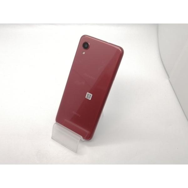 ■分類：スマートフォン■ランク：ランクB■メーカー：SAMSUNG■製造番号：355878453679565■備考：利用制限：○ OS：13 状態：背面パネルに軽度の浮きがあります 付属品：本体のみ■保証期間：１ヶ月■注意事項：お客様のモニ...