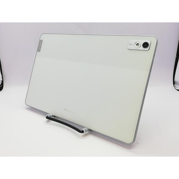 ■分類：タブレット■ランク：ランクB■メーカー：Lenovo■製造番号：861392065350067■備考：利用制限：○ OS：13 状態：画面スレ・キズ、フレームスレ 付属品：本体のみ■保証期間：１ヶ月■注意事項：お客様のモニター発色の...
