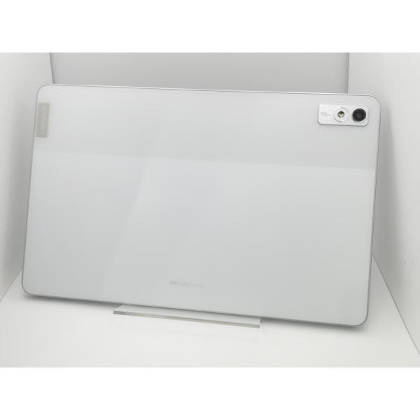 ■分類：タブレット■ランク：ランクC■メーカー：Lenovo■製造番号：861392065113598■備考：利用制限：○ OS：13 状態：画面上部に色ムラ・ホワイトスポット、フレーム微細キズ 付属品：本体のみ■保証期間：１ヶ月■注意事項...