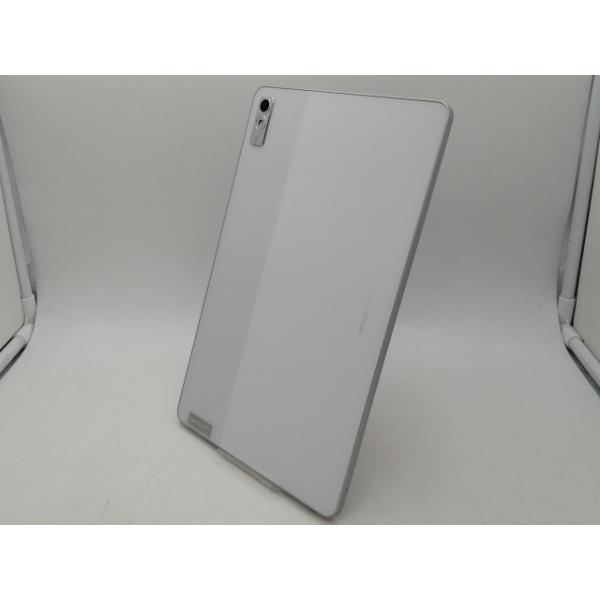 ■分類：タブレット■ランク：ランクB■メーカー：Lenovo■製造番号：861392065567199■備考：利用制限：○ OS：13 状態：画面軽度色ムラ/本体側面スレ/背面スレあり 付属品：本体のみ■保証期間：１ヶ月■注意事項：お客様の...
