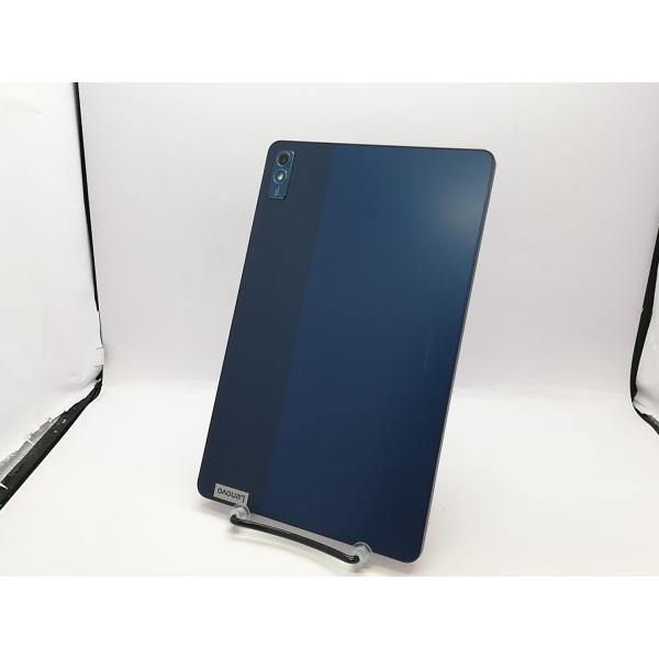 ■分類：タブレット■ランク：ランクB■メーカー：Lenovo■製造番号：861392065265497■備考：利用制限：○ OS：13 状態：画面スレ、背面スレ 付属品：本体のみ■保証期間：１ヶ月■注意事項：お客様のモニター発色の具合によっ...
