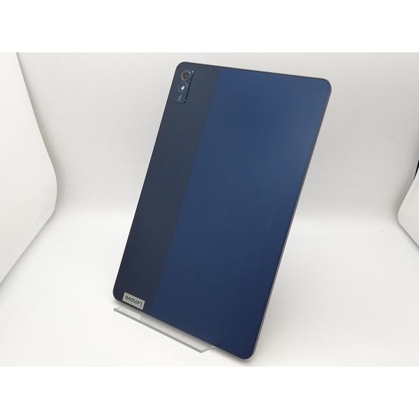 ■分類：タブレット■ランク：ランクB■メーカー：Lenovo■製造番号：861392065002056■備考：利用制限：◯OS：13状態：液晶にキズ、フレーム背面にスレがございます。付属品：本体のみ■保証期間：１ヶ月■注意事項：お客様のモニ...