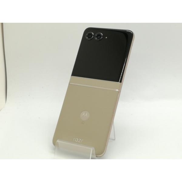 ■分類：スマートフォン■ランク：ランクA■メーカー：MOTOROLA■製造番号：354859910920496■備考：利用制限：○OS：15状態：スクリーンプロテクター欠品/液晶にシワ・凹み付属品：本体のみ■保証期間：１ヶ月■注意事項：お客...
