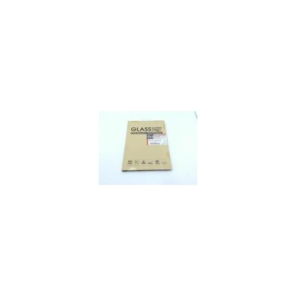 ■分類：iPhone/iPod/iPad用アクセサリー■ランク：新品■メーカー：JTT■備考：iPad用ガラスフィルム7.9インチ ・対応機種 iPad mini4(2015) iPad mini5th(2019)■保証期間：１週間■注意事...